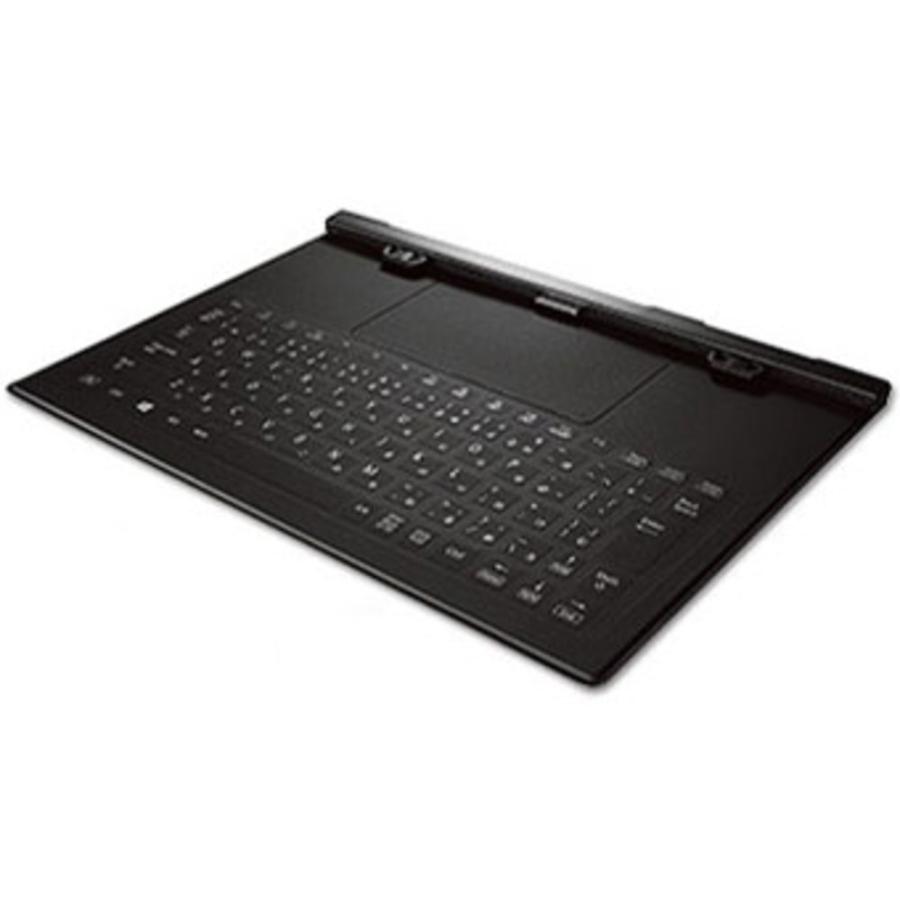 NEC キーボード PC-VP-KB37 : ショップ ルーン - 通販 - Yahoo!ショッピング