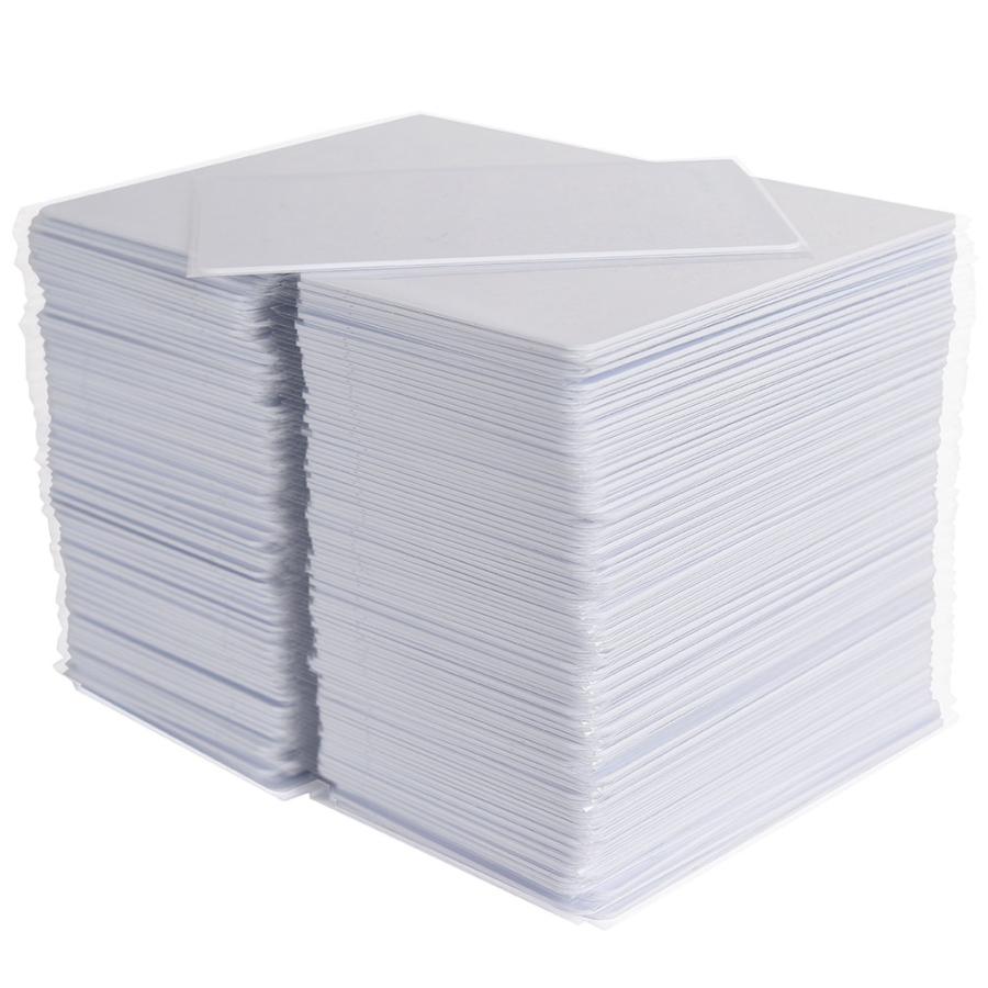 FeliCaカード フェリカカード ICカード 白無地 FeliCa Lite-S 200枚 : flc-c1-200 : 走人 - 通販 - Yahoo!ショッピング