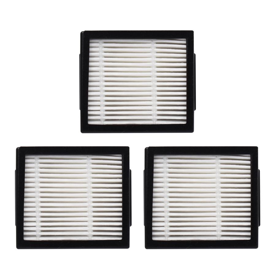 ルンバ コンボ j7+ / コンボ j9+ / コンボ j9+SD用 ダストカットフィルター 互換品 3個セット : rmb14-3 : 走人 - 通販 - Yahoo!ショッピング