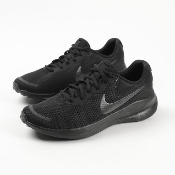 ランニングシューズ NIKE ナイキ FB2207 REVOLUTION 7 ランニング ジョギング ウォーキング :fb2207-005 ...