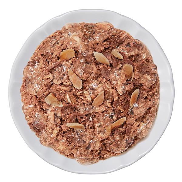 アイシア 黒缶 15歳頃からの まぐろとかつお ゼリータイプ 70g×24個 a ペット フード 猫 キャット パウチ ウェット オリゴ糖配合 AIXIA : RunPet ランペット ...