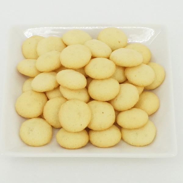 PetPro おいしいクッキー 豆乳入り 65g ペットプロ a ペット フード 犬 ドッグ サクサク ヘルシー カルシウム補給 おやつ 国産 : RunPet ランペット - 通販 ...