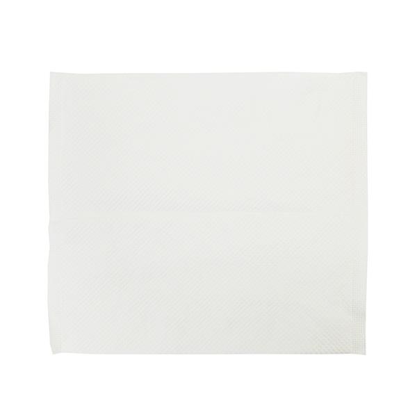 PetPro おさんぽ用エチケットパック 超お徳用 小・中型犬用 200枚 ペットプロ a ペット グッズ 犬 ドッグ 散歩 トイレ 簡単処理 見えにくい 紙袋ごと流せる : RunPet ...