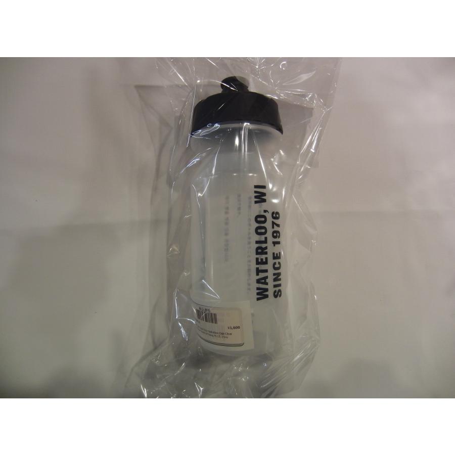 【新品】Bottle Trek Voda 21oz Hydration Club Clear : RunRun Bicycle - 通販 - Yahoo!ショッピング