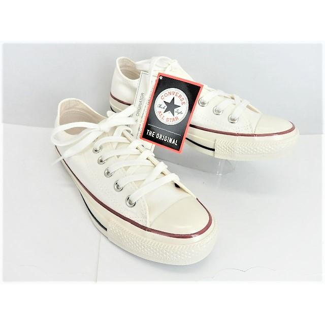 ALL STAR SALE特価★CONVERSE US COLORS OX レディース メンズ ユニセックス ローカットスニーカー ...