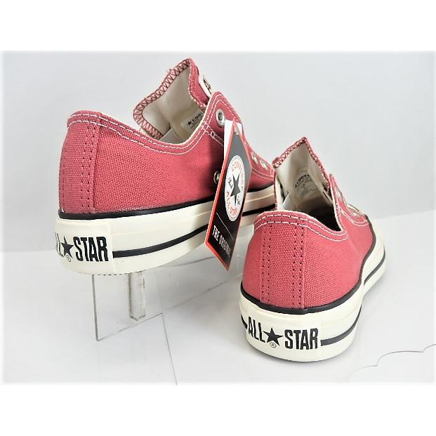 ALL STAR SALE特価★CONVERSE SLIP III OX コンバース スリップ 3 スリッポン/1SD085 ...