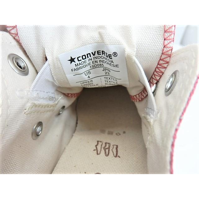 ALL STAR SALE特価★CONVERSE SLIP III OX コンバース スリップ 3 スリッポン/1SD085 ...