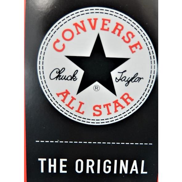 ALL STAR SALE特価/レディス スニーカー コンバース CONVERSE PLTS EP OX 5SD434 5SD435 ...