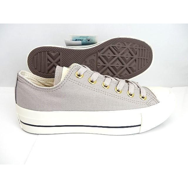 ALL STAR SALE特価/★オールスター CONVERSE 5SD882 5SD883キャンパス 厚底 PLTS EP OX スニーカー ...