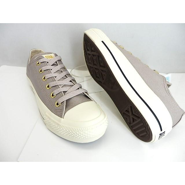 ALL STAR SALE特価/★オールスター CONVERSE 5SD882 5SD883キャンパス 厚底 PLTS EP OX スニーカー ...