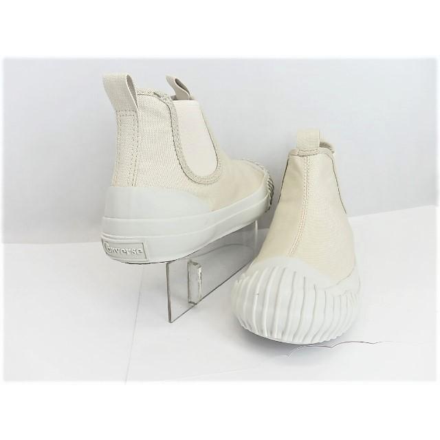ALL STAR SALE特価★CONVERSE SALE特価★ BIG C FG SIDEGORE(ビッグC サイドゴア) 1SD120 ...