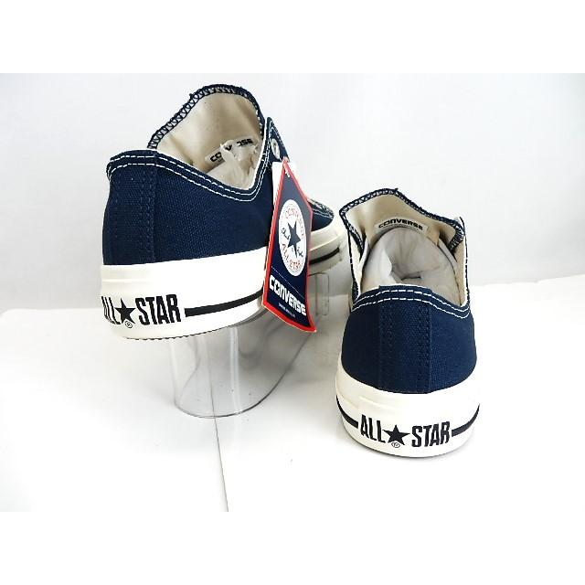 ALL STAR SALE特価★CONVERSE オールスター SLIP III OX コンバース スリップ 3 スリッポンモデル1SD865 ...