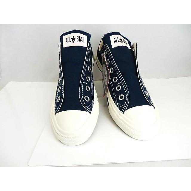 ALL STAR SALE特価★CONVERSE オールスター SLIP III OX コンバース スリップ 3 スリッポンモデル1SD865 ...