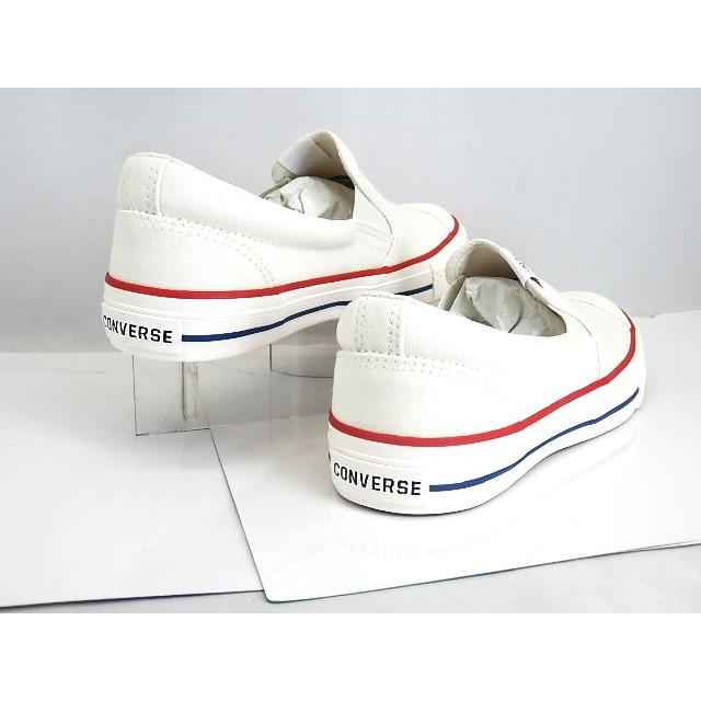 CONVERSE NEXTAR SALE特価★ユニセックス★CONVERSE NEXTER110 OX SC SLIP/コンバース/ブラック ...