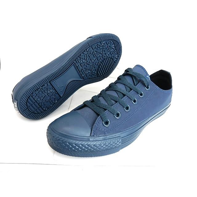 CONVERSE SALE特価/メンズ/ コンバース NEXTAR1110 WR Z MC OX 38001271 ネービー/ウォーター ...