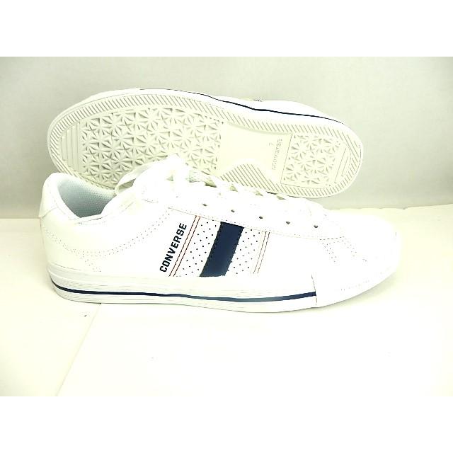 CONVERSE（コンバース） SALE特価/メンズ/ CONVERSE NEXTAR120 PP OX W/N ネクスター アレンジモデル ...