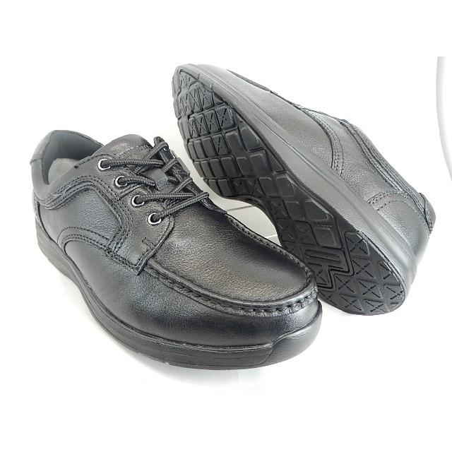 メンズSALE特価 ワールドマーチ／ビジネスWM3130本革防水 黒 4E/お手頃価格で安心!人気新モデル/限定特価 : くつのスキップ ...