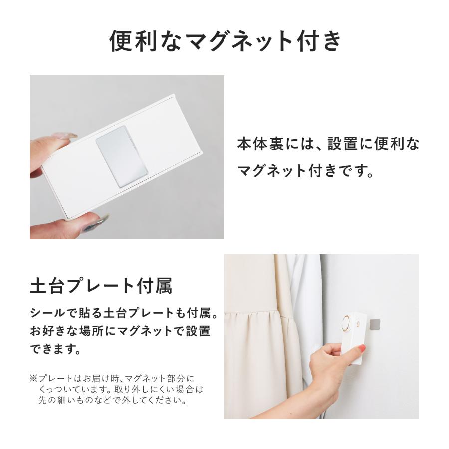 ミニ空気清浄機 オゾン発生器 脱臭 脱臭機 除菌 充電式 オゾン ミニ空気清浄機 オゾン発生器 脱臭 脱臭機 除菌 充電式 オゾン
