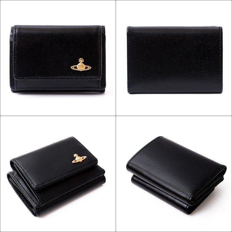 Vivienne Westwood ヴィヴィアン ウエストウッド VIVIENNE Vivienne Westwood ヴィヴィアン ウエストウッド VIVIENNE