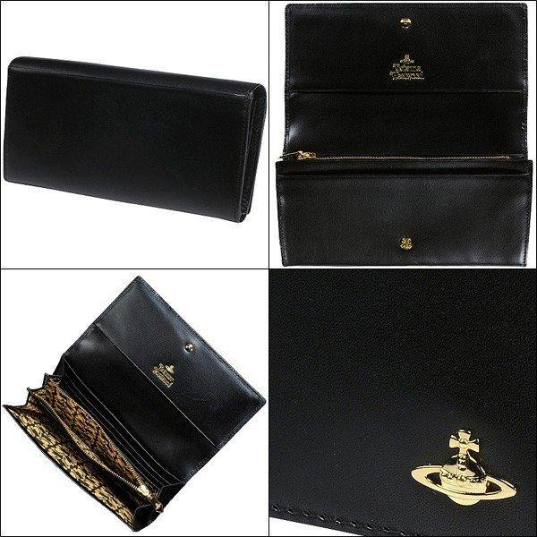 Vivienne Westwood ヴィヴィアン・ウエストウッド VIVIENNE Vivienne Westwood ヴィヴィアン・ウエストウッド VIVIENNE