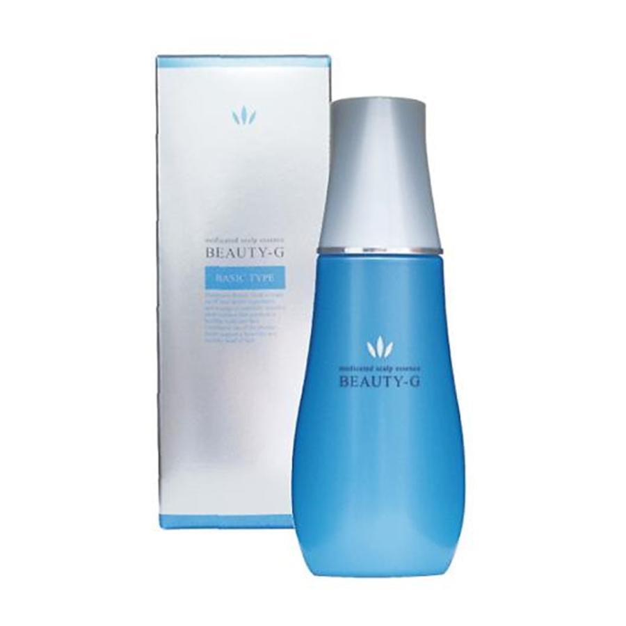 1個 田村治照堂 ハツモール ビューティ G 特製 180ml 医薬部外品 Hatsumoru : rus-4975446121281 : RUSIONヤフー店 - 通販 - Yahoo!ショッピング