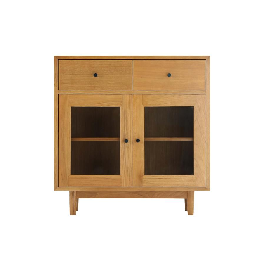 【再入荷時期未定】CHLOROSクロロス Rose Catch ローカップボード :01FxCF-4201:CHLOROS(クロロス) - 通販 - Yahoo!ショッピング