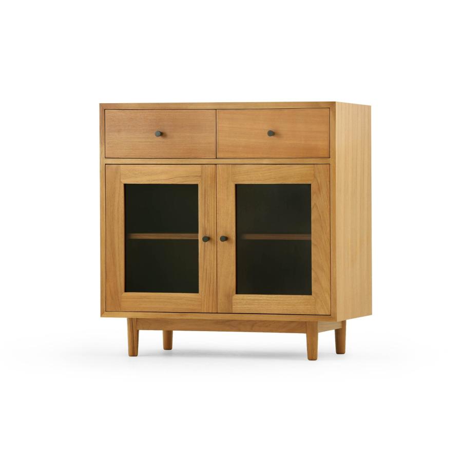 【再入荷時期未定】CHLOROSクロロス Rose Catch ローカップボード :01FxCF-4201:CHLOROS(クロロス) - 通販 - Yahoo!ショッピング