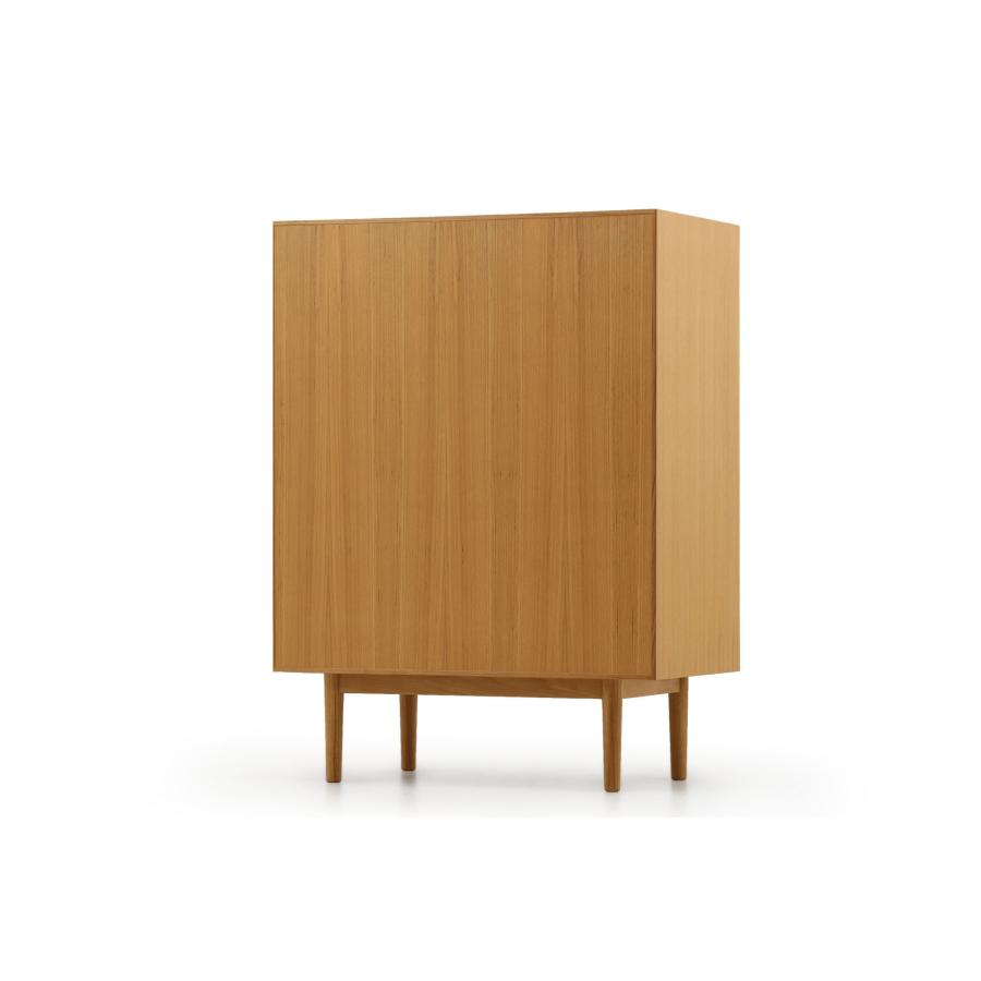 【再入荷時期未定】CHLOROSクロロス Rose Catch ハイチェスト :01FxCF-5044:CHLOROS(クロロス) - 通販 - Yahoo!ショッピング