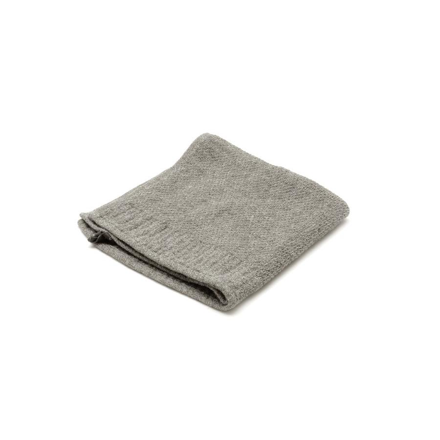 【在庫限り】【再入荷なし】Kontexコンテックス 今治タオル LANA ラーナ グレー Sサイズ 36×36cm kontex コンテックス ふっ : CHLOROS 北欧家具と北欧雑貨 ...