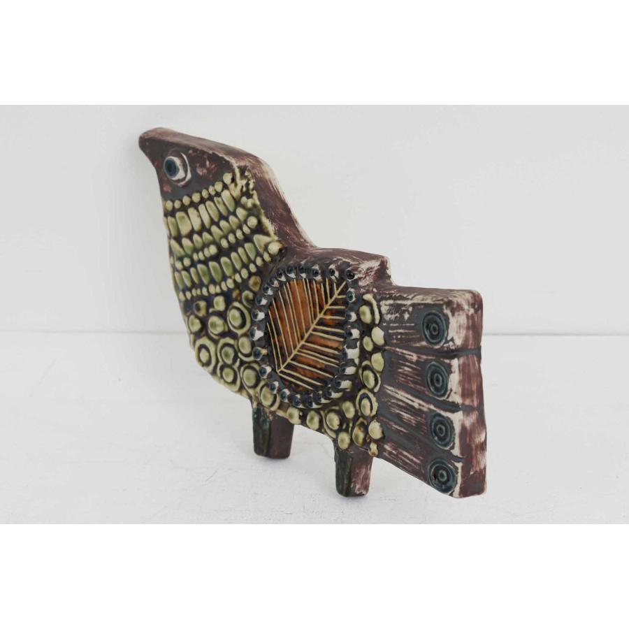 Lisa Larson リサ ラーソン 陶板 VAGGPLATTOR Fagel トリ 北欧雑貨 ビンテージ雑貨 アンティーク : CHLOROS 北欧家具と北欧雑貨 - 通販 - Yahoo ...