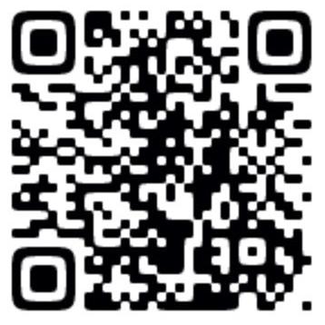 錆止め塗料 究極 錆固着剤高防錆プライマー 1液型 16kg シルバー サビランジャー NS-6508 車用 塩害 錆転換剤 セントラル産業 ...