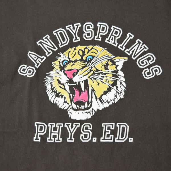 コピーキャット COPY CAT Tシャツ TEE SHIRTS CP-21 : RUSTY TO SHINE - 通販 - Yahoo!ショッピング