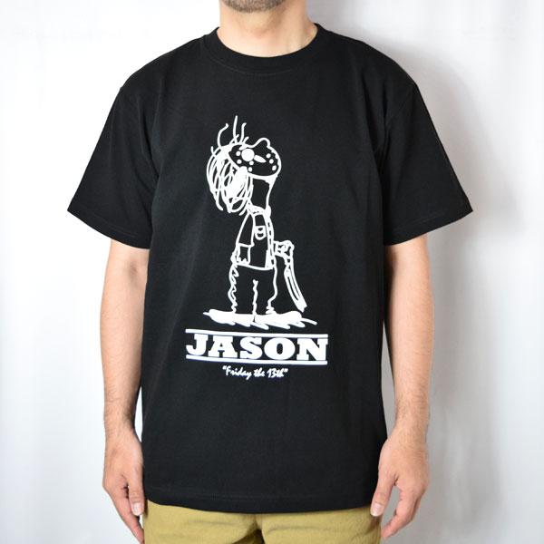 Original Homage graphic T-shirts オリジナル オマージュ グラフィック Tシャツ 2025SS新作 FRP ...