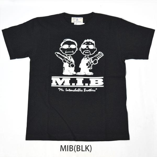 Original Homage graphic T-shirts オリジナル オマージュ グラフィック Tシャツ FRP-0001 クリック ...