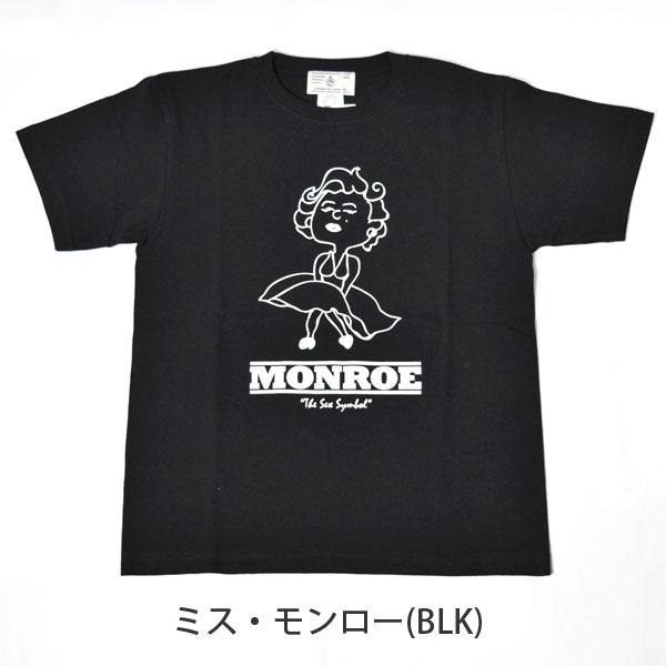 Original Homage graphic T-shirts オリジナル オマージュ グラフィック Tシャツ FRP-0001 クリック ...