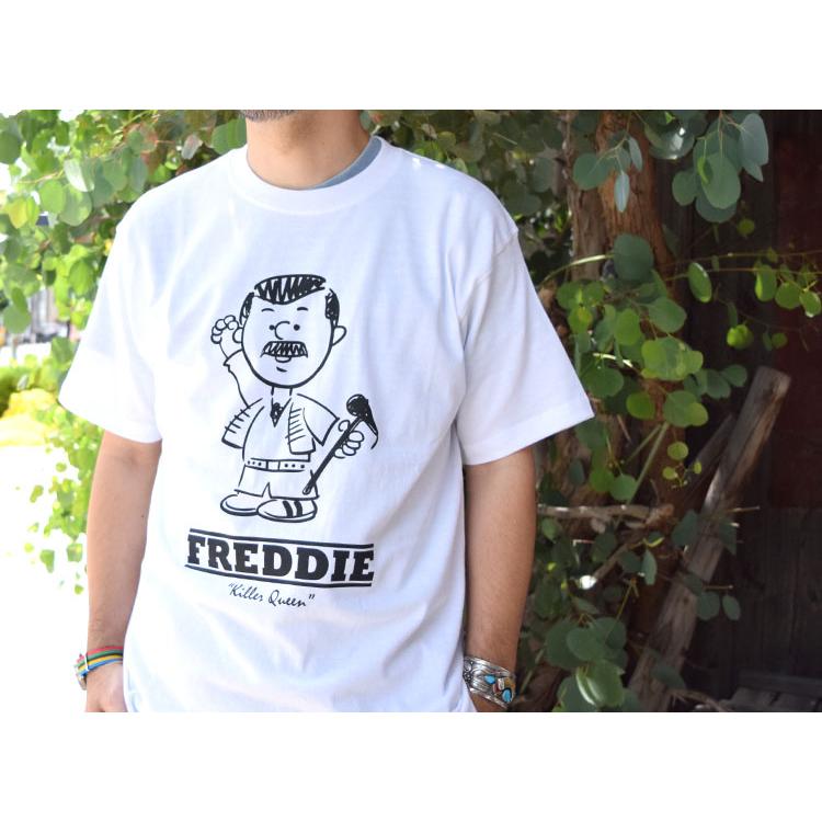 Original Homage graphic T-shirts オリジナル オマージュ グラフィック Tシャツ FRP-0001 クリック ...