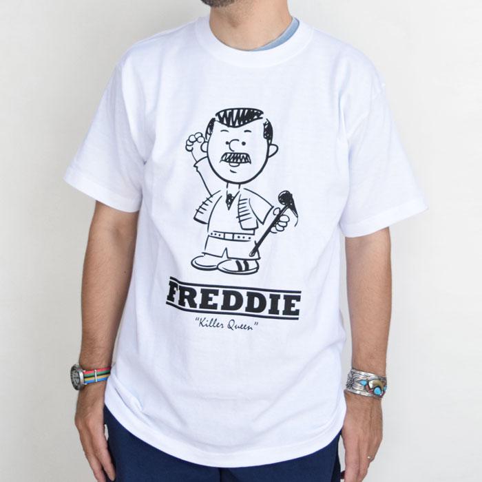 Original Homage graphic T-shirts オリジナル オマージュ グラフィック Tシャツ FRP-0001 クリック ...