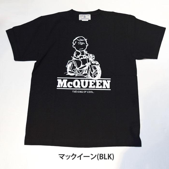 Original Homage graphic T-shirts オリジナル オマージュ グラフィック Tシャツ FRP-0001 クリック ...