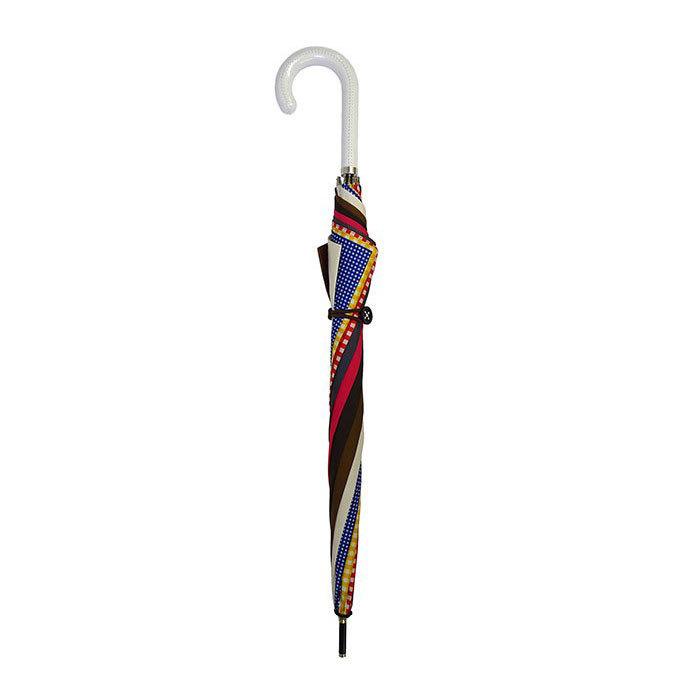 +RING プラスリング ＋RING coco type-1136 stick type size60cm MLT 傘 : RUSTY TO ...