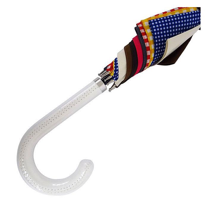 +RING プラスリング ＋RING coco type-1136 stick type size60cm MLT 傘 : RUSTY TO ...