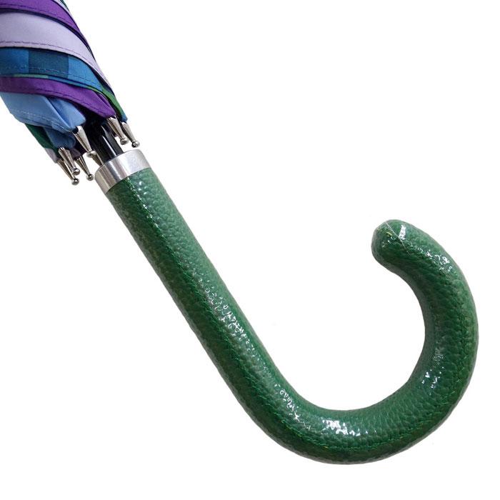 +RING プラスリング ＋RING coco type-1155 stick type size60cm PRL 傘 雨傘 15時までの注文 ...