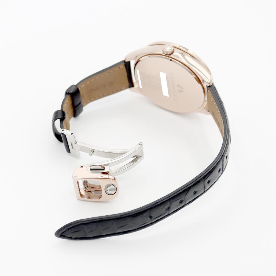 CITIZEN シチズン CAMPANOLA カンパノラ コスモサイン 4394-T025749 AO1034-08E 200本限定 メンズ クォーツ : IMPERIAL ヤフー店 - 通販 ...