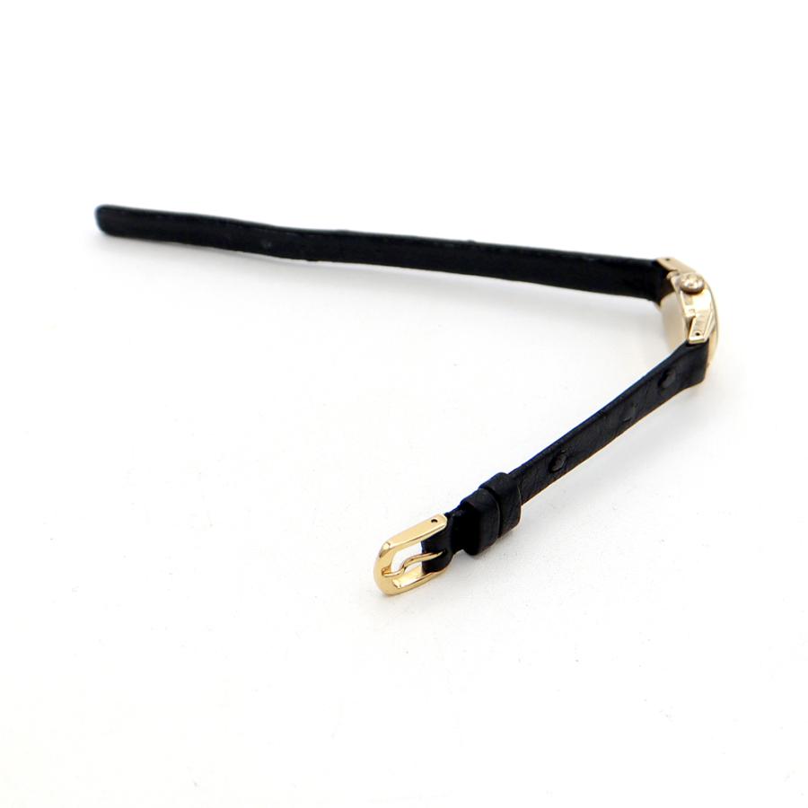 OMEGA オメガ 2778-23 Cal.482 17石 シルバー YG イエローゴールド SS レディース 手巻き アンティーク ...