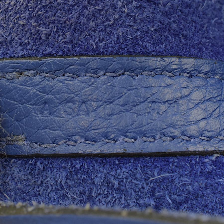 HERMES エルメス ピコタンロック タッチMM A刻印 シルバー金具【A02463】 :A02423:株式会社Human-Life - 通販 - Yahoo!ショッピング