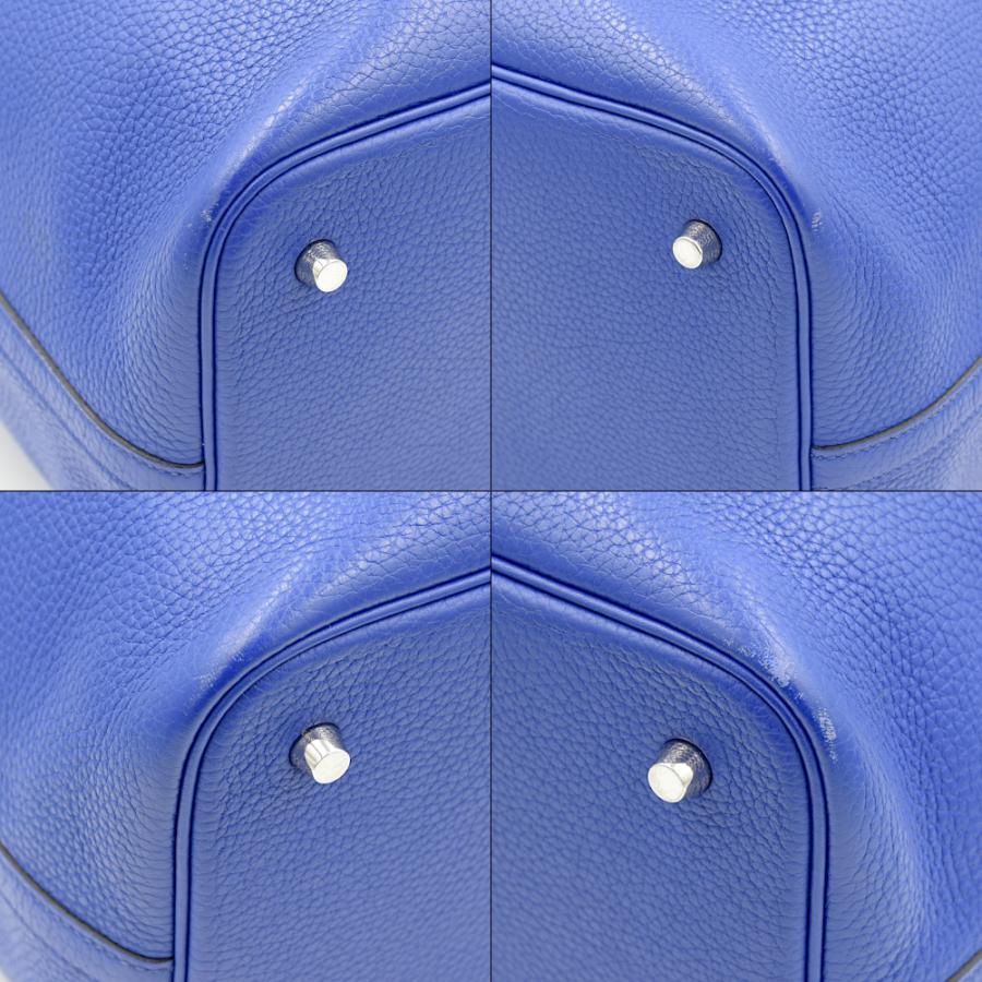 HERMES エルメス ピコタンロック タッチMM A刻印 シルバー金具【A02463】 :A02423:株式会社Human-Life - 通販 - Yahoo!ショッピング