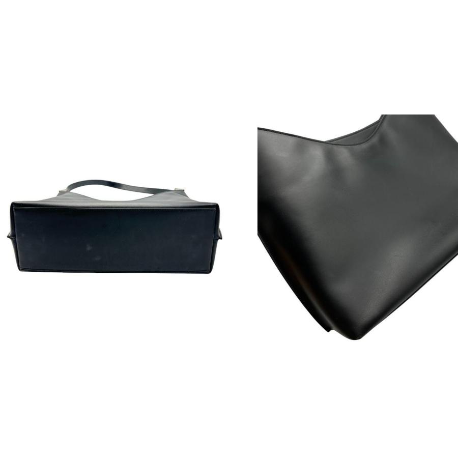 GUCCI グッチ ワンショルダー バッグ 001 3017 002058 中古 W4 : 京都リサイクル王国Yahoo!店 - 通販 - Yahoo!ショッピング