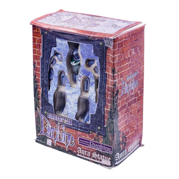 欠品あり 浪曼堂 オーラスタチュー アクションストーン ダンバイン 中古 a1 : rc-it0z6775uh60-3luv : 京都リサイクル王国Yahoo!店 - 通販 - Yahoo ...