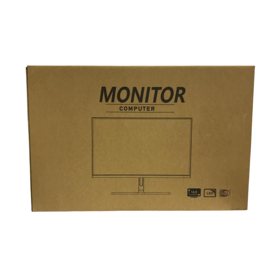 27インチ デスクトップモニター ブラック ゲーミング ディスプレイ 180Hz スピーカー内蔵 HG-27H 中古 T1 : 京都リサイクル王国Yahoo!店 - 通販 - Yahoo!ショッピング