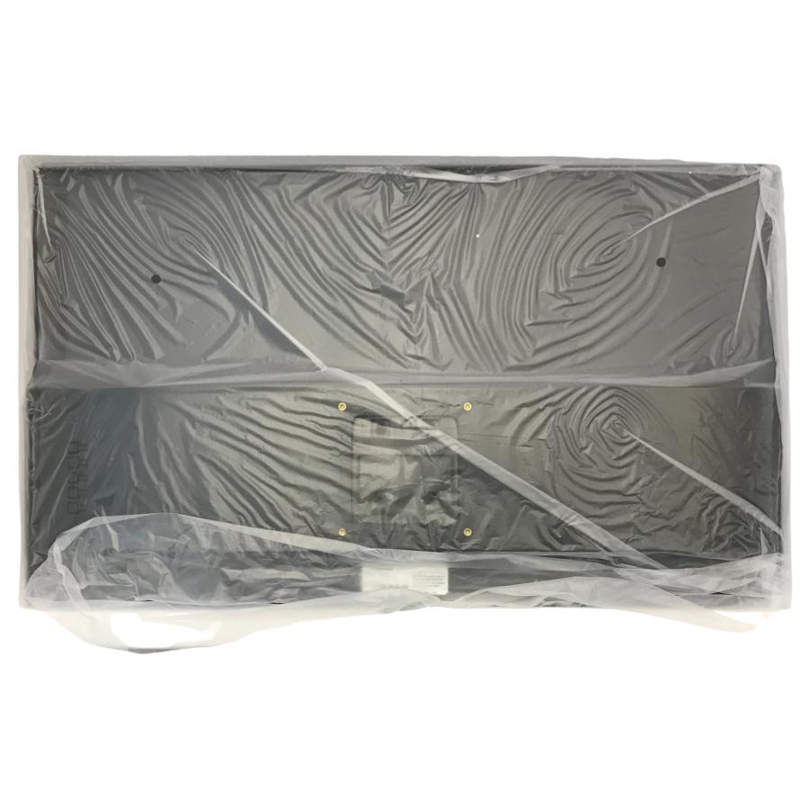 27インチ デスクトップモニター ブラック ゲーミング ディスプレイ 180Hz スピーカー内蔵 HG-27H 中古 T1 : 京都リサイクル王国Yahoo!店 - 通販 - Yahoo!ショッピング