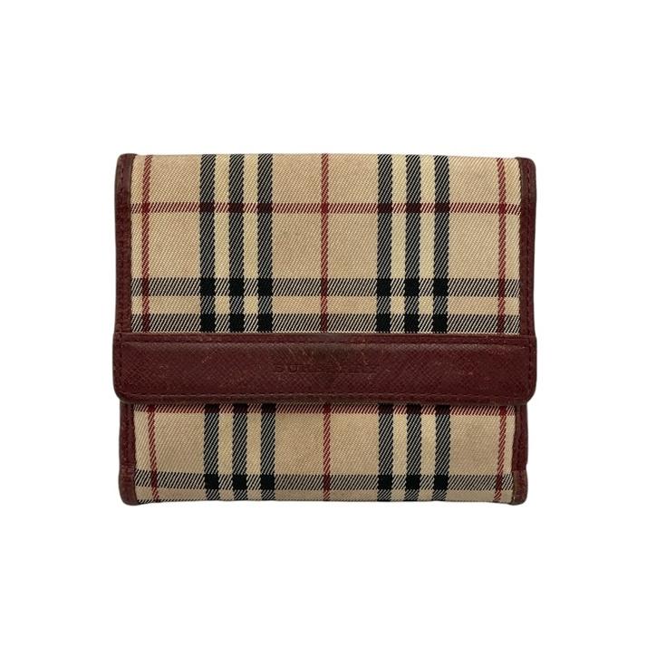 人気ランキング1位~(売れ筋商品) BURBERRY バーバリー 人気ランキング1位~(売れ筋商品) BURBERRY バーバリー